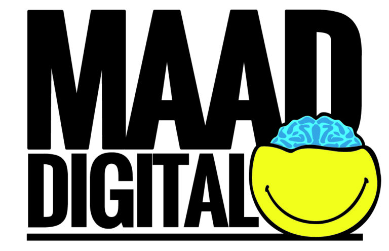 Addictions - MAAD Digital - Jouer à débattre